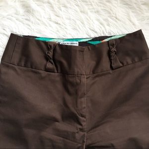 Milly | Pants & Jumpsuits | Milly Of Ny Palazzowide Leg Pants | Poshmark